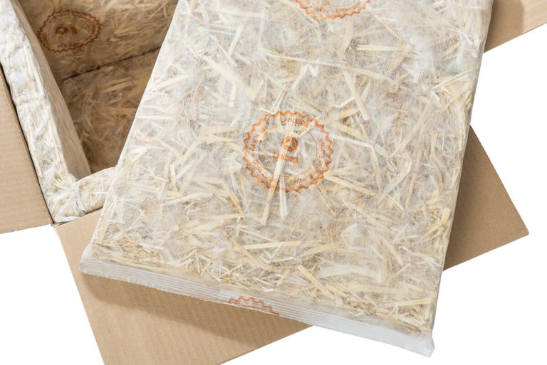 Versand, Lieferung & umweltfreundliche Verpackung – Herr von Barf